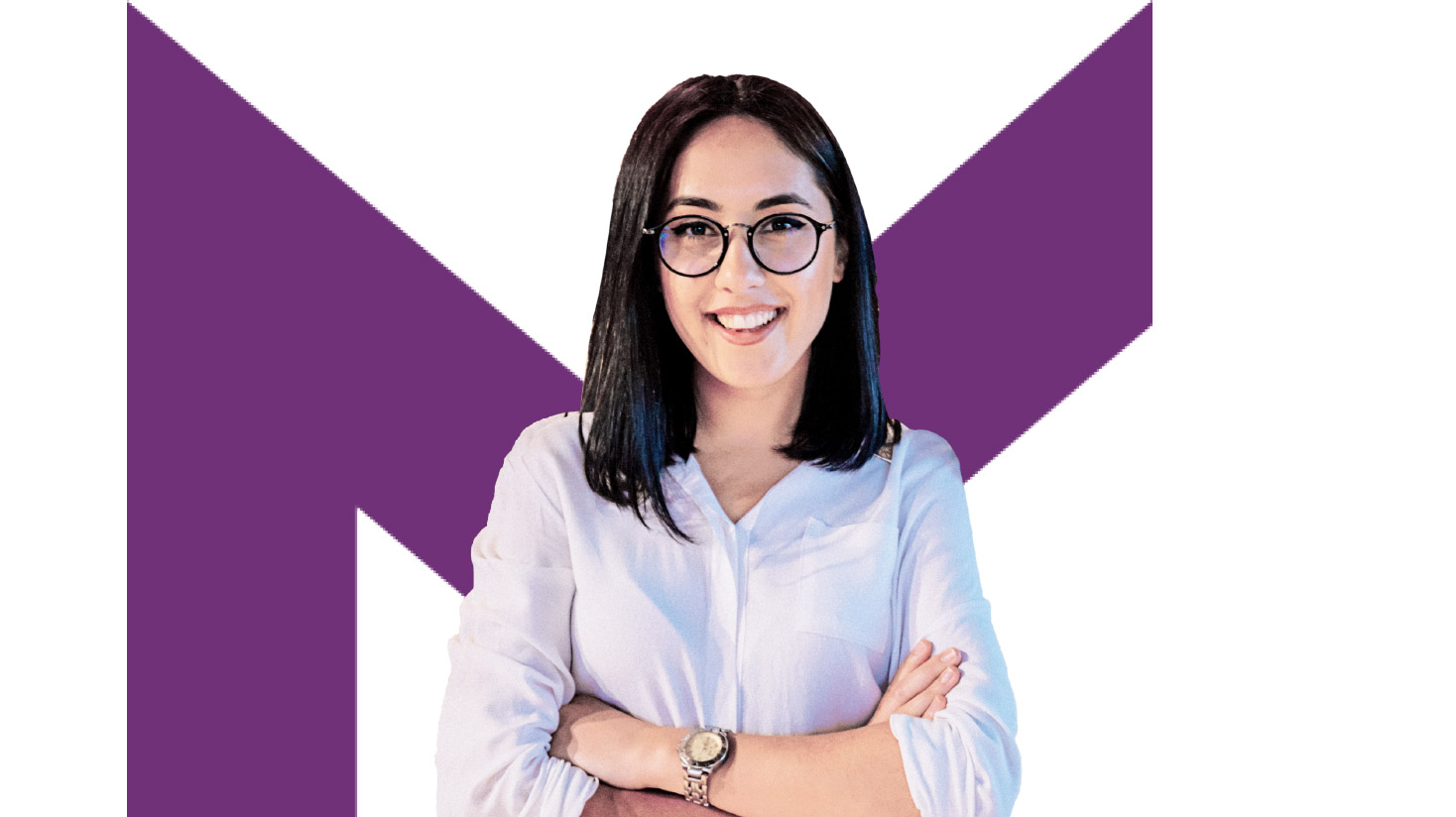 Brochures Archives - Messagepoint