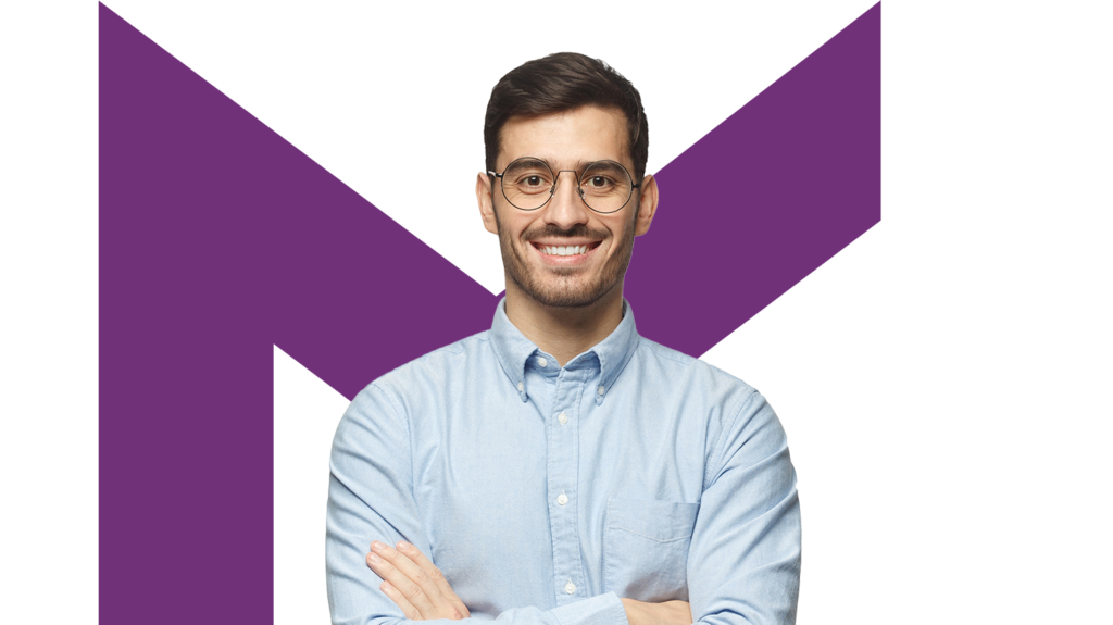 Rationalizer: AI-Powered Content Migration