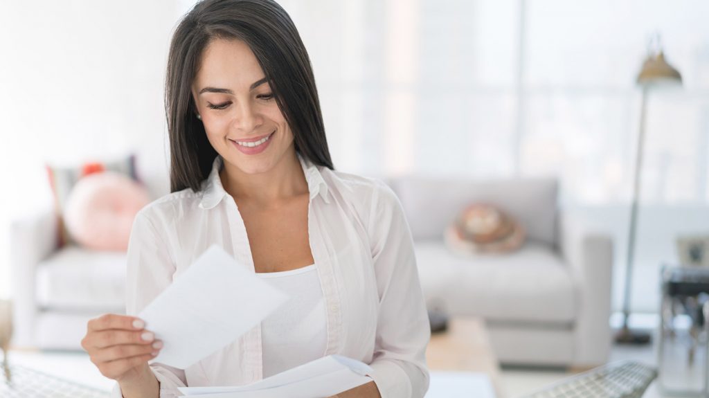 Top 10 Must-Have Capabilities of a Next Generation Correspondence ...