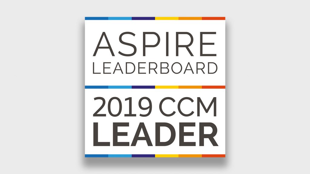 Messagepoint Adds AI-powered Content Intelligence to Its Leading Customer Communications ...