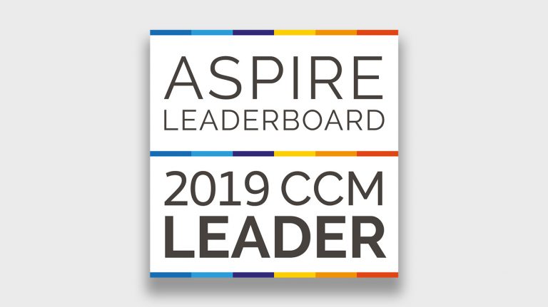 Messagepoint Adds AI-powered Content Intelligence to Its Leading Customer Communications ...