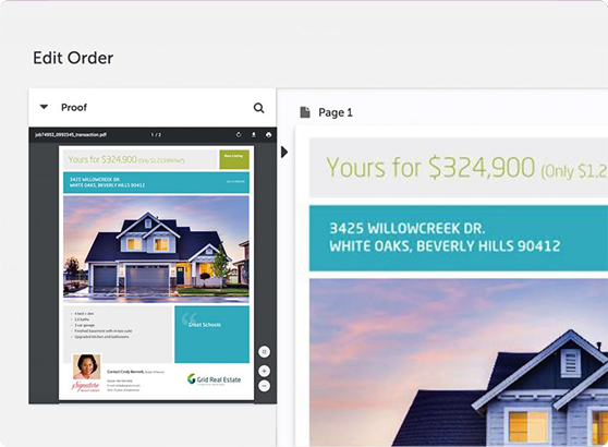 Messagepoint Connected: Omni-Channel Customer Communications