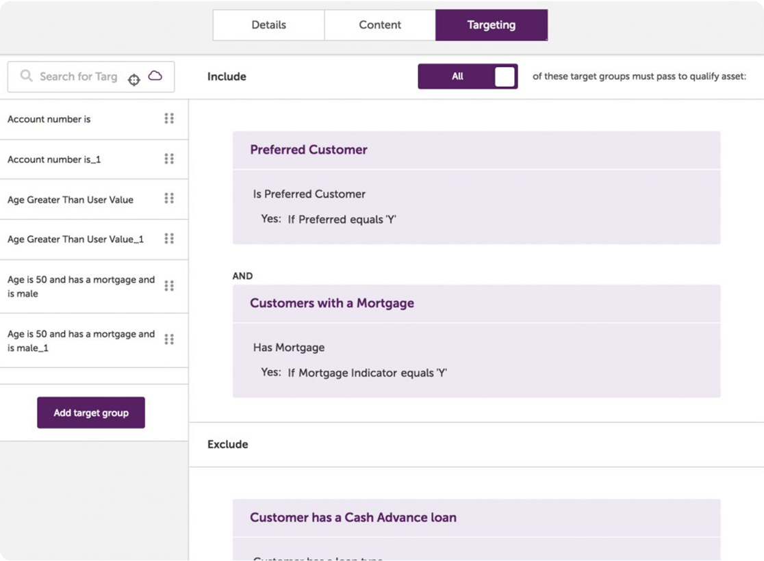 Intelligent Customer Communications Management (CCM) Solutions ...