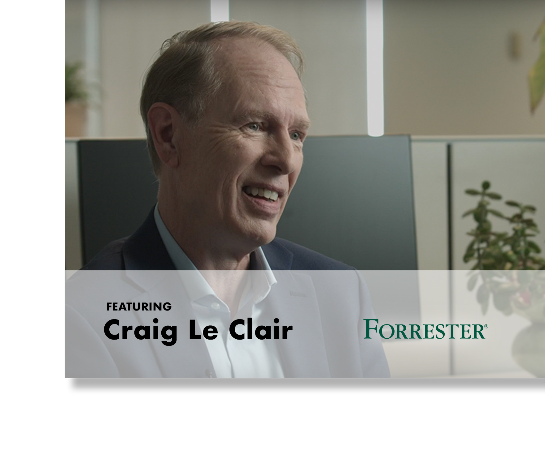 What is Content Intelligence? | Messagepoint