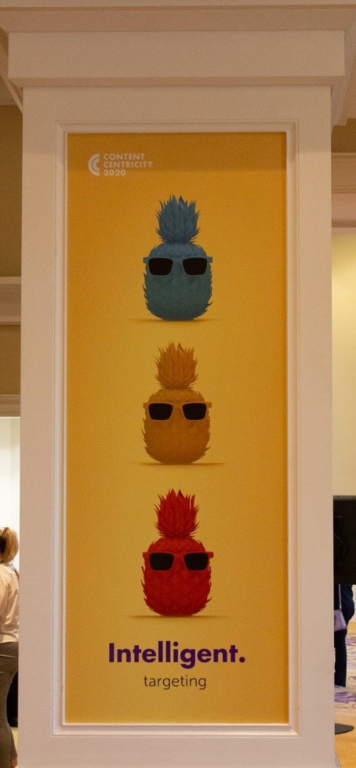 Messagepoint Content Centricity 2020 Update | Messagepoint