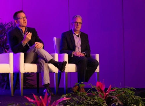 Messagepoint Content Centricity 2020 Update | Messagepoint