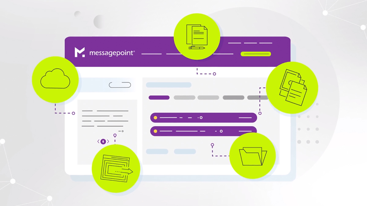 Regulatory Disclosures Explainer Video | Messagepoint
