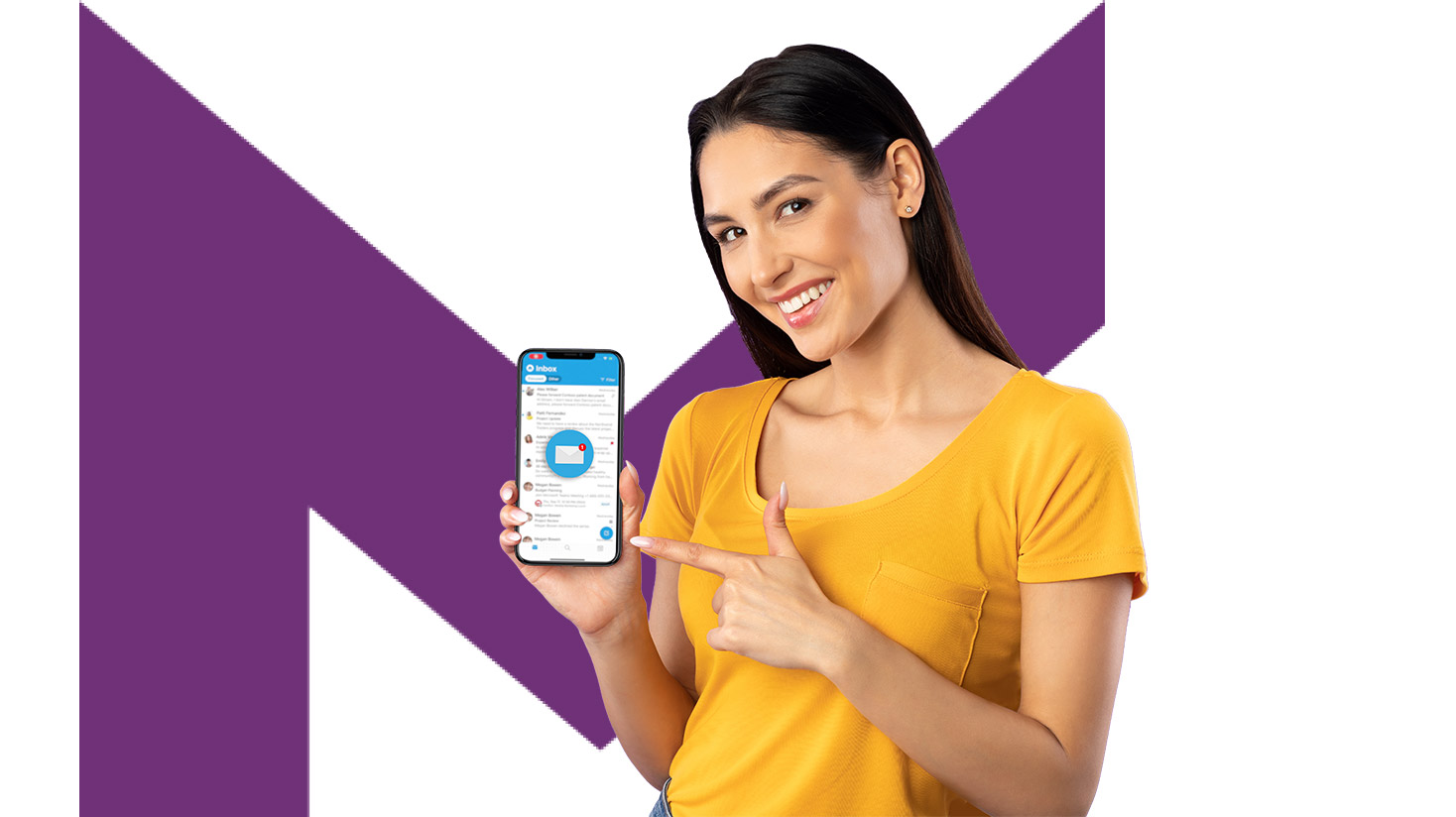 Messagepoint Conference 2017 | Messagepoint