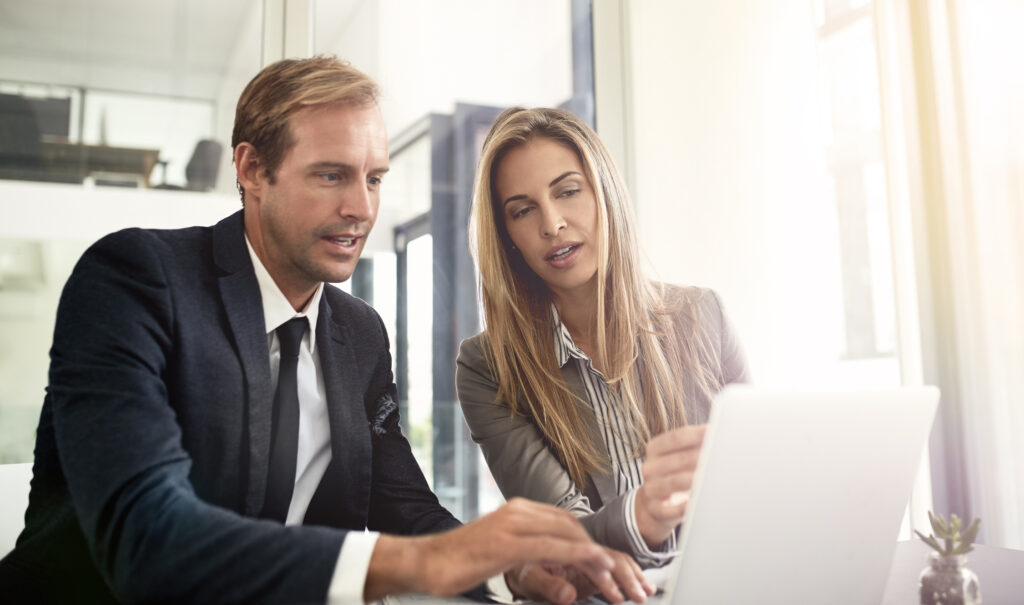 Driving efficiency in managing borrower communications in Mortgage ...
