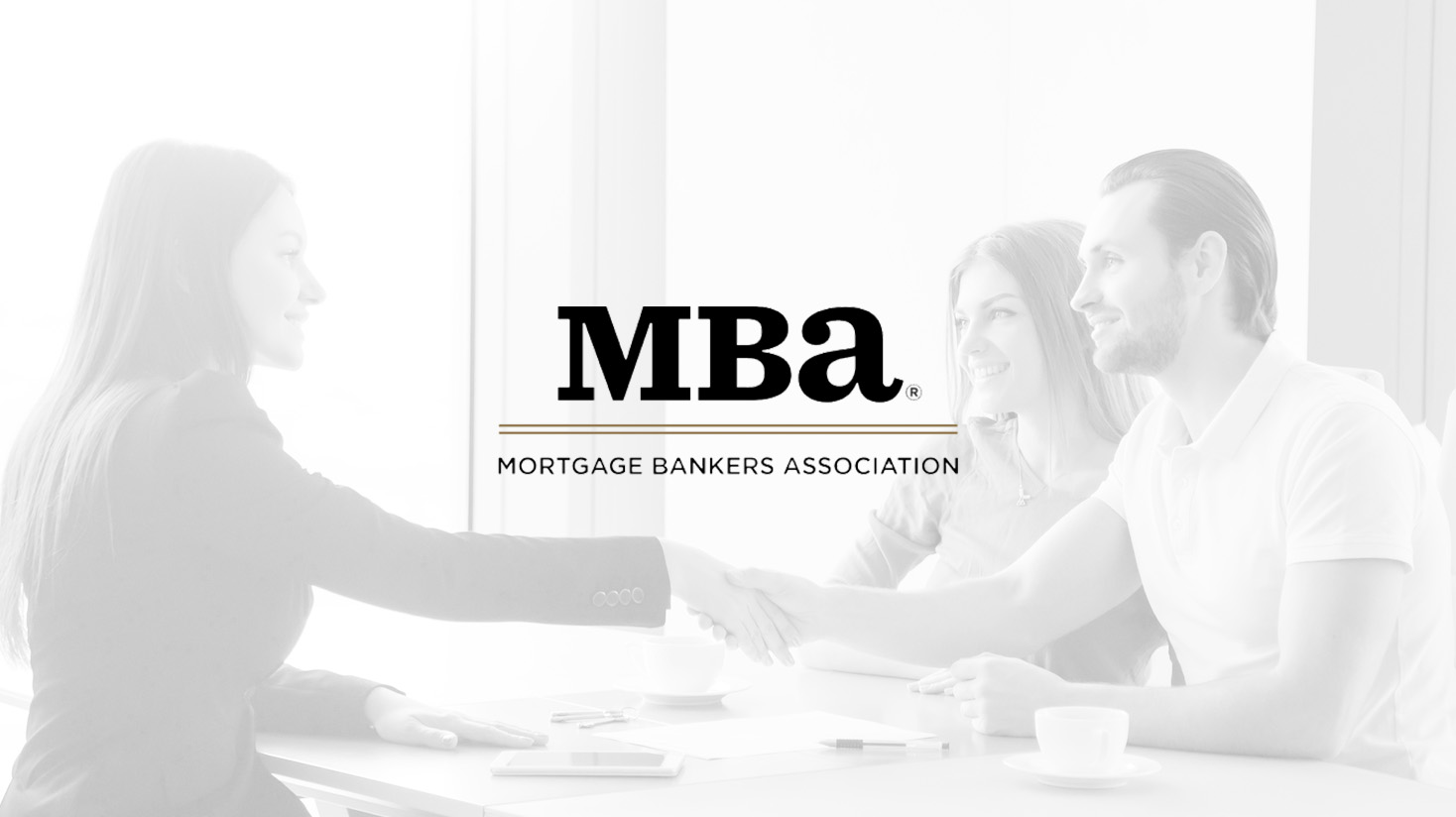 New Imperatives for Communicating With Borrowers | Messagepoint