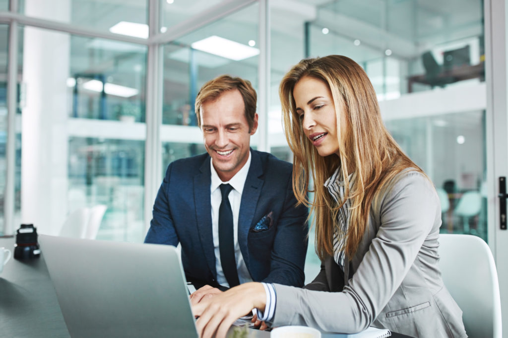 Why Now is the Time to Bring Control Over Your Borrower Communications ...