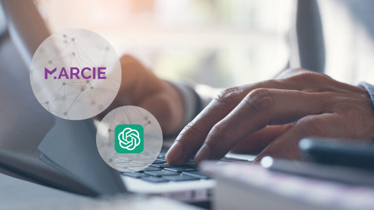 Generative AI in CCM: How to Balance Value and Efficiency with Safety ...