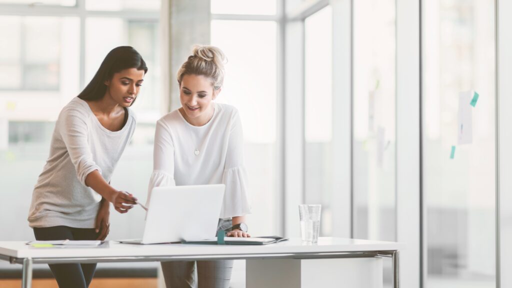 Health Plans: How to Efficiently Provide a More Compelling Digital Experience | Messagepoint