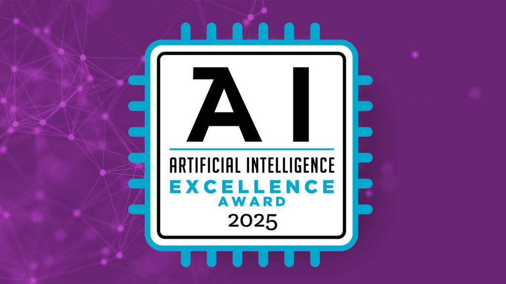 Messagepoint Named Winner in 2025 Artificial Intelligence Excellence Awards for its AI-powered ...