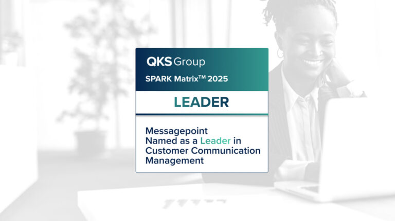 What is CCM? Understanding Customer Communications Management Software ...