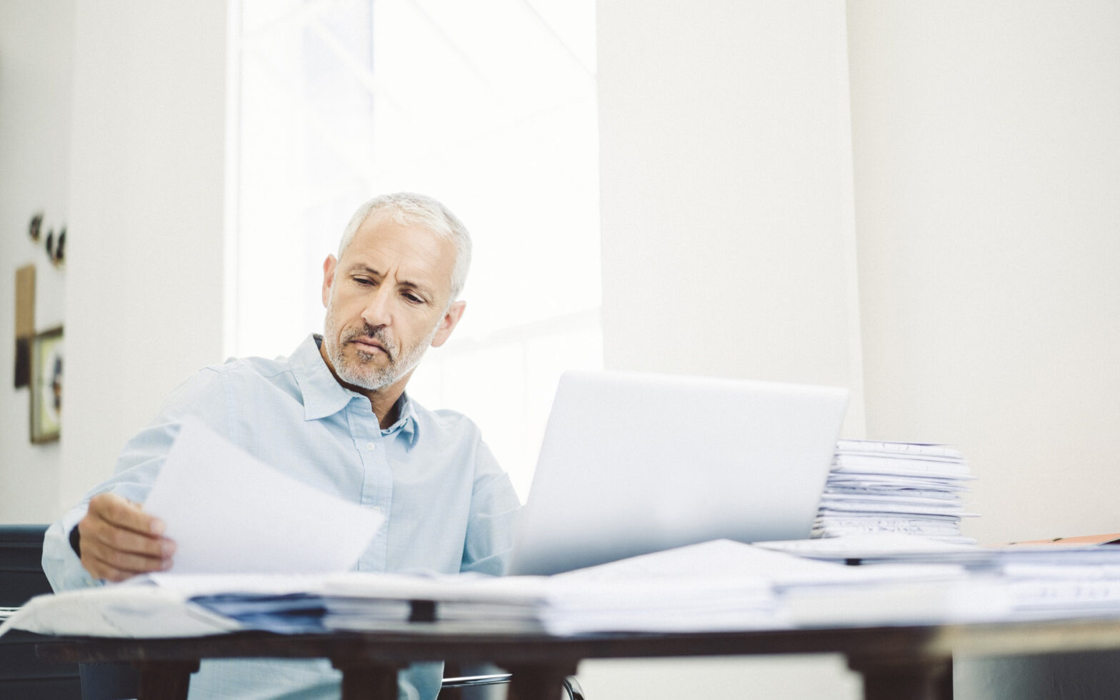 Managing the Mess That CMS Made of the Medicare Advantage Models for ...